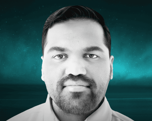 Conf42: online tech events